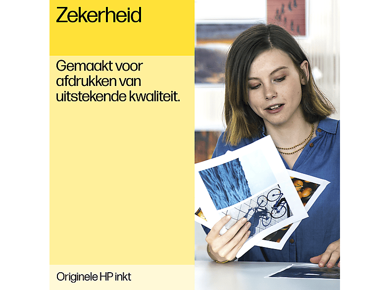 HP C6602A Druckkopf schwarz (C6602A) | MediaMarkt