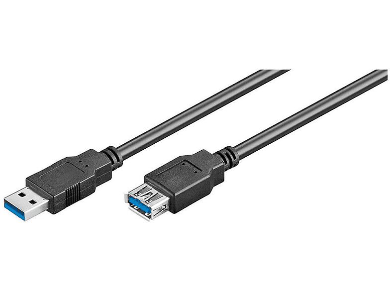 EWENT 8056 USB-Kabel | MediaMarkt