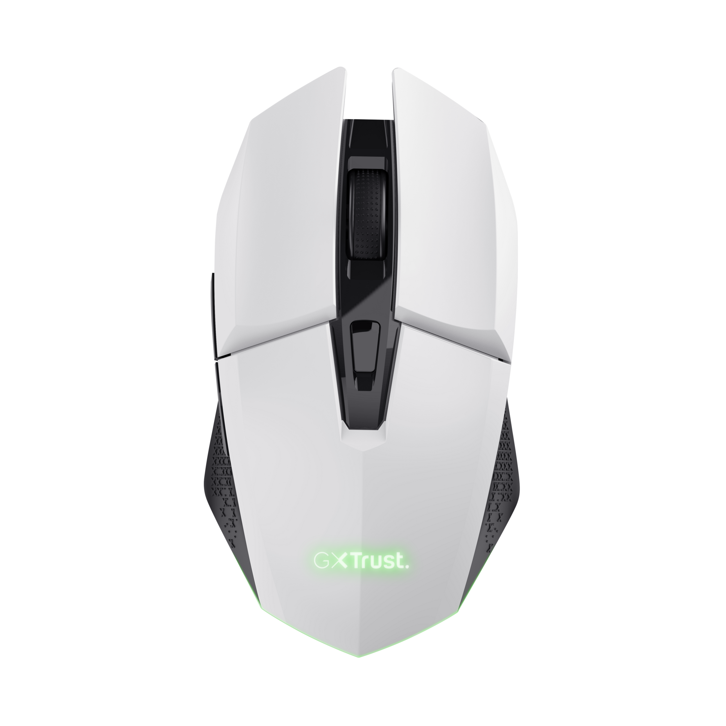 MOUSE GAMING WIRELESS TRUST GXT 110 FELOX | MediaWorld.it