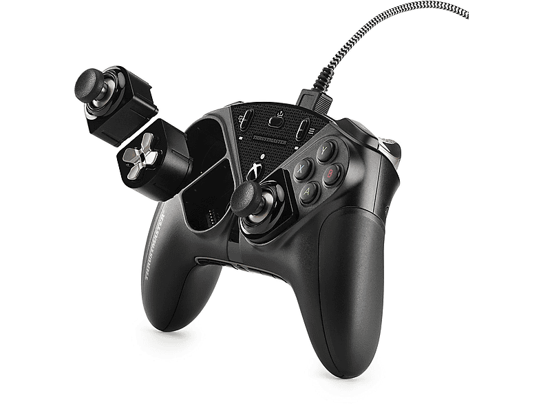 THRUSTMASTER eSwap Pro Controller Xbox One, Xbox Series S, Xbox Series ...