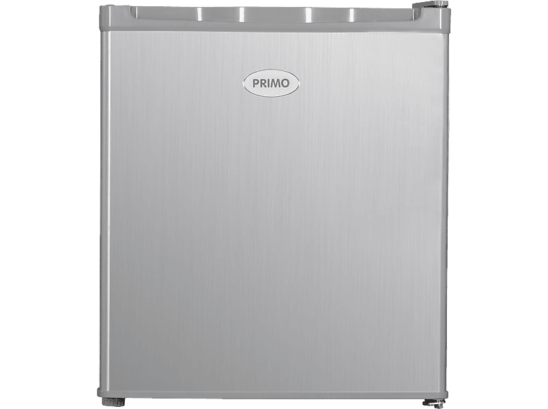 PRIMO PR147DV Niet inbouwbaar Mini-Vriezer | Breedte 44 cm - Hoogte 51 ...