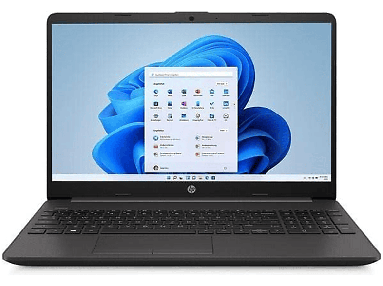 HP Laptop | 15,6 Zoll IPS Full-HD | Intel Core i5 1235U 4 x 4,20 GHz ...