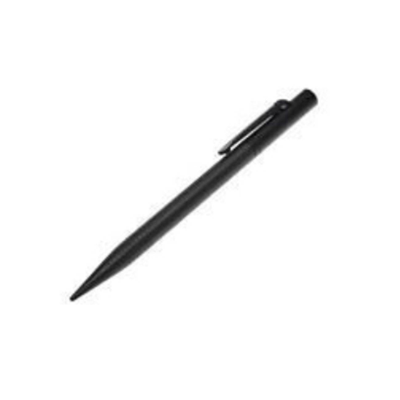 PANASONIC Stylus für Tablet | für Toughpad FZ-B2 Touchpen Schwarz ...