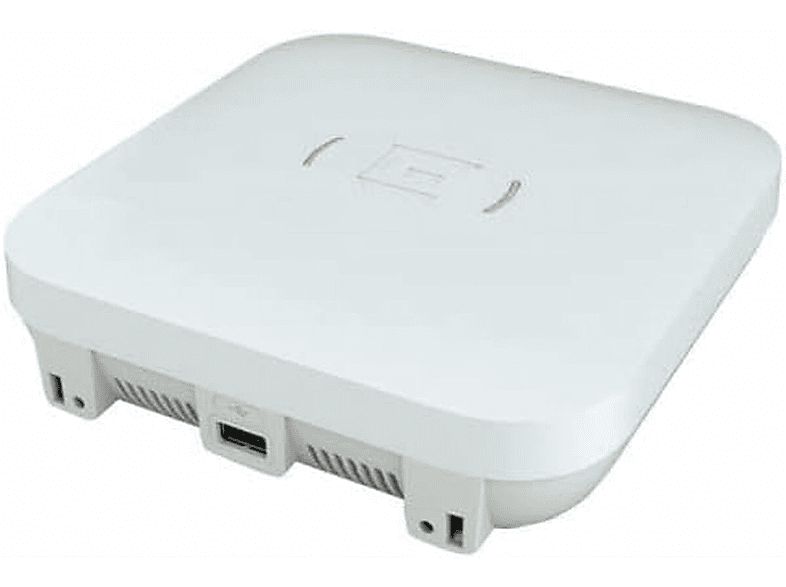 EXTREME NETWORKS AP310I-1-WR Schnittstelle 867 Mbit/s | MediaMarkt