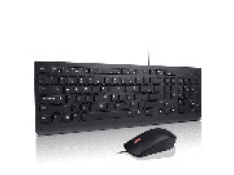 LENOVO 4X30L79921, Tastatur | SATURN