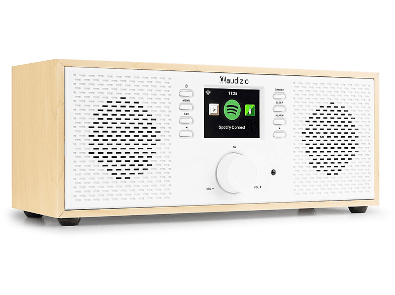 AUDIZIO Rimini Internetradio, Internetradio|KW, Internet Radio, FM ...