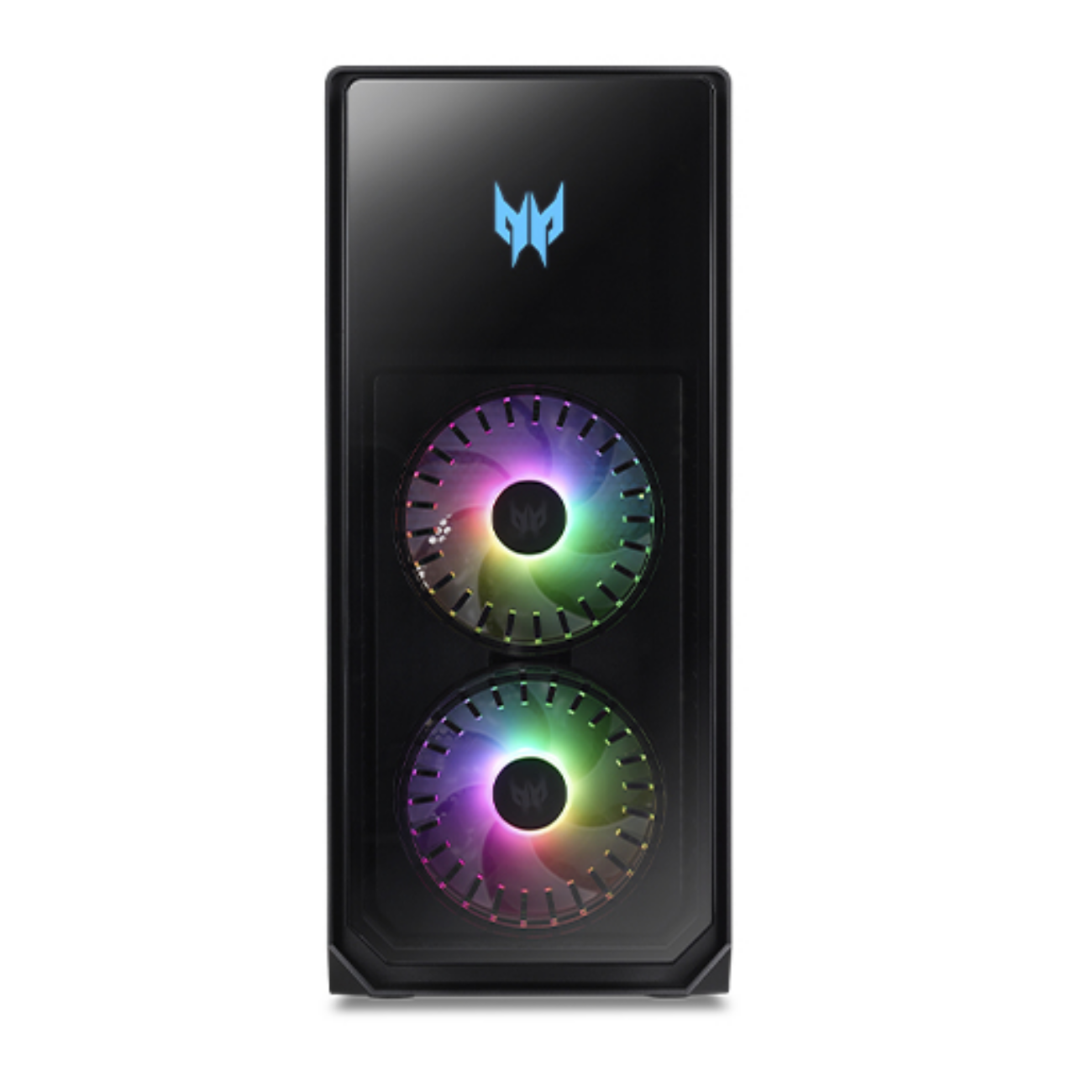 ACER Acer Predator Orion 5000 PO5-650 - Tower - Core i7 - 2,1 GHz, PC ...