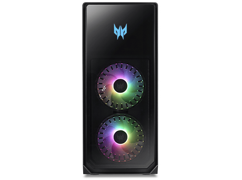 ACER Acer Predator Orion 5000 PO5-650 - Tower - Core i7 - 2,1 GHz, PC ...