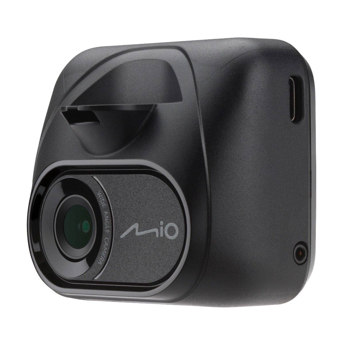 MIO MiVue C595W Dashcams , 5,08 cmDisplay | SATURN