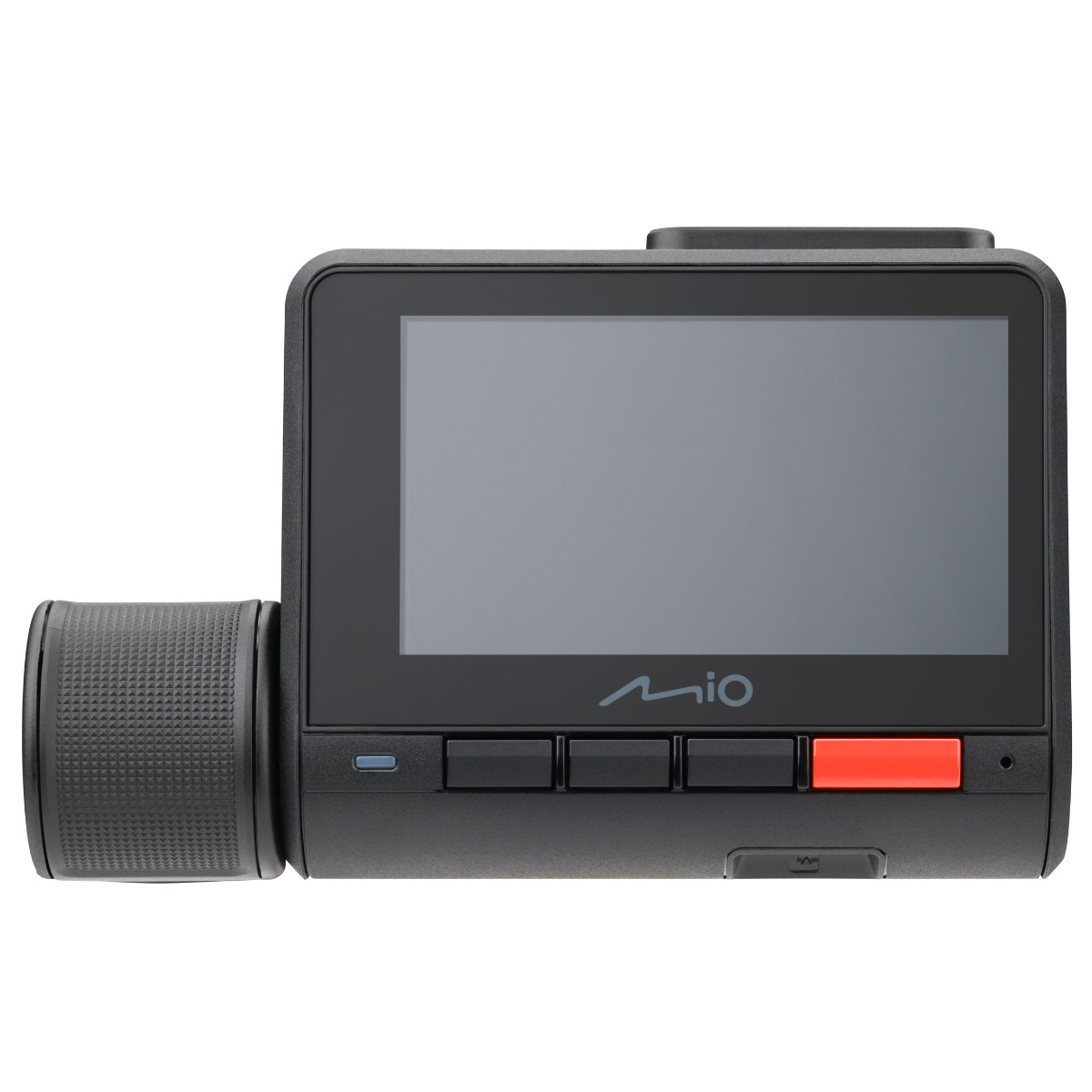 MIO 955W Dual Dashcams , 6,8 cmDisplay | MediaMarkt