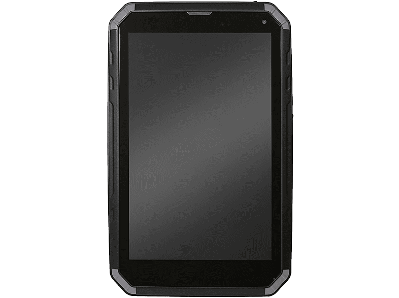 CYRUS RUGGED TABLET CT1 XA 8IN 4 P22T/4GB/64GB LTE/NFC, Tablet, 64 GB ...