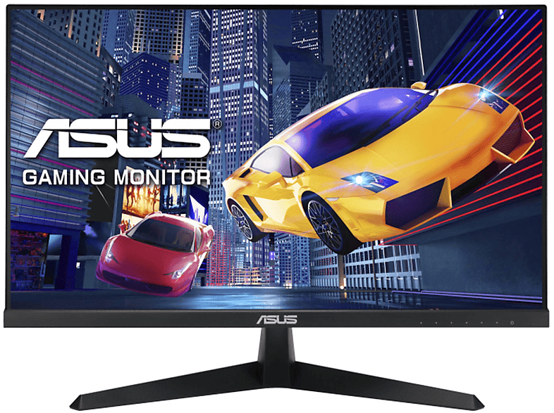 Asus 24 inch monitor store