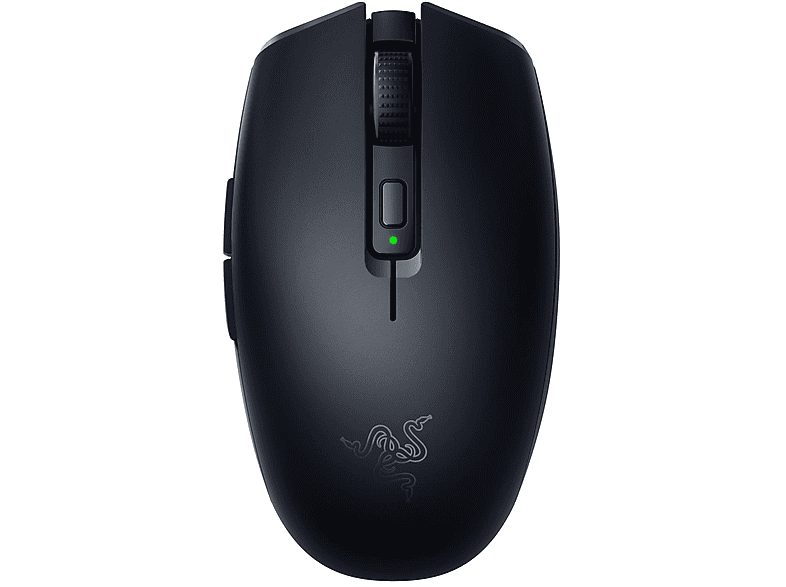 Ratón Gaming | RAZER Orochi V2 - Roblox Edition, RF Wireless ...
