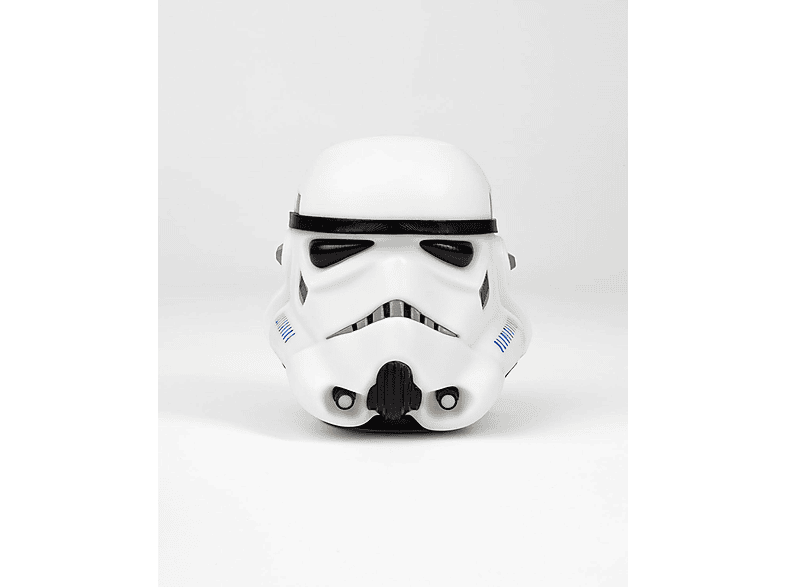 ITEMLAB LAB550013 THE ORIGINAL STORMTROOPER Tischleuchten | SATURN