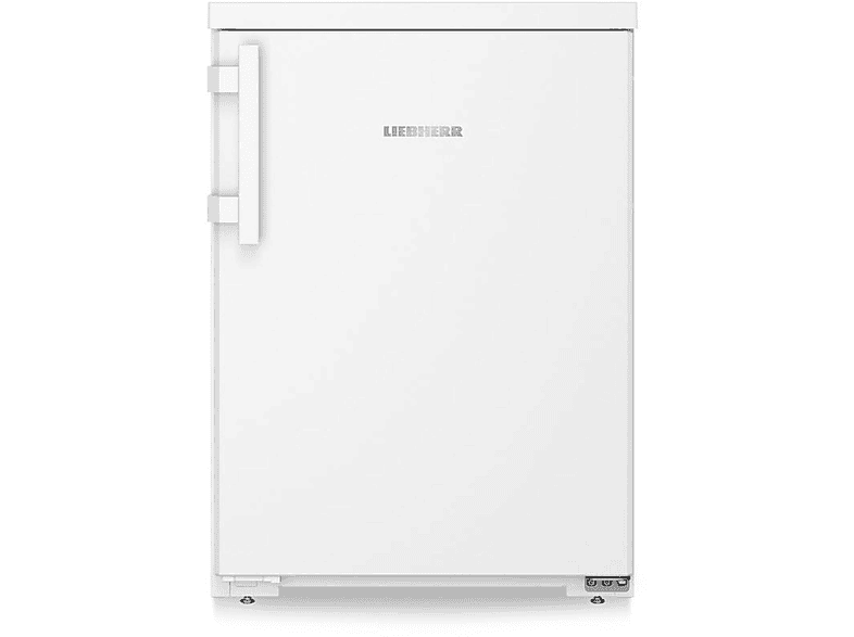 Nevera pequeña | LIEBHERR Rdi 1620 001 20, Altura 850 mm, Capacidad 141 ...