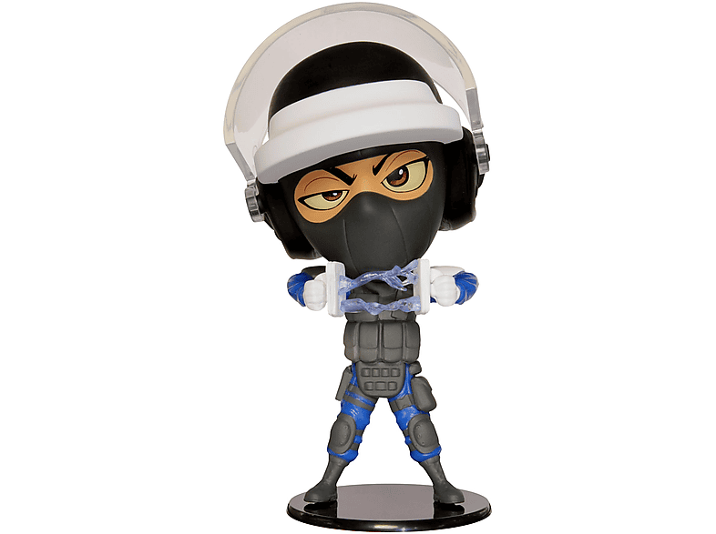 Figura Funko Pop! | UBISOFT 300114970 | MediaMarkt