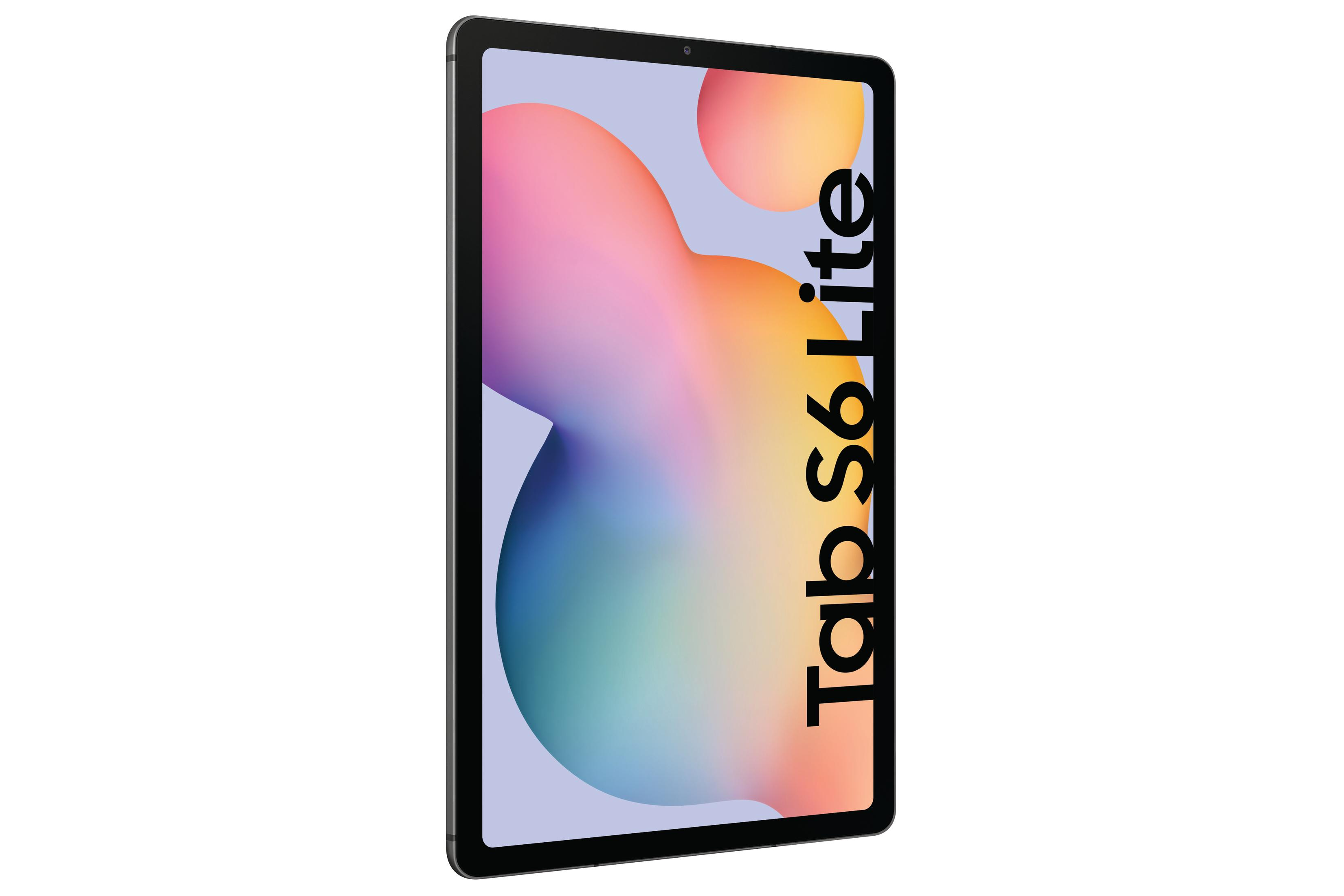 Tablet SAMSUNG Galaxy Tab S6 Lite SM-P613, 128 GB, 4G (LTE), 10,4 ...