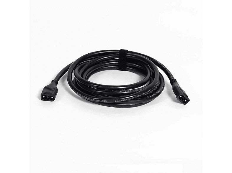 ECOFLOW 600712 DELTA MAX BATTERY EXTEN. CABLE (5M) Powerstream | MediaMarkt