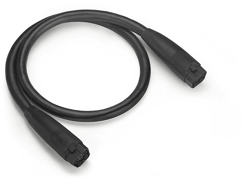 ECOFLOW 666516 CÂBLE BATTERIE DELTA PRO (0,75M) Powerstream | MediaMarkt