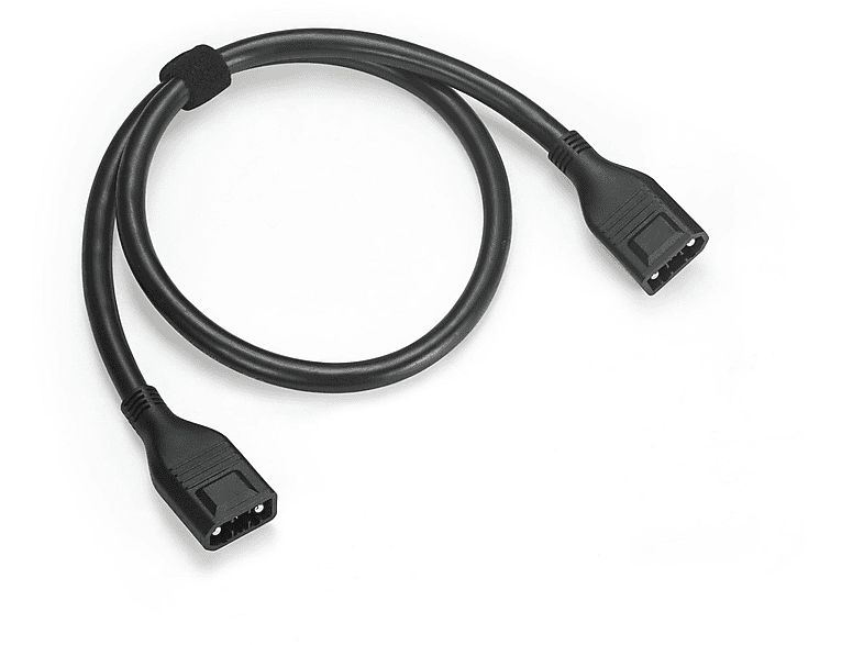 ECOFLOW 666523 CÂBLE BATTERIE DELTA MAX 1M Powerstream | MediaMarkt