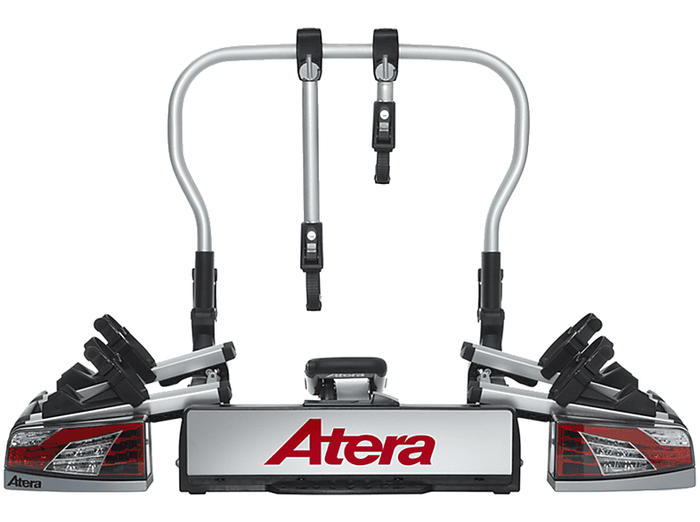 ATERA Strada Vario 2. | SATURN