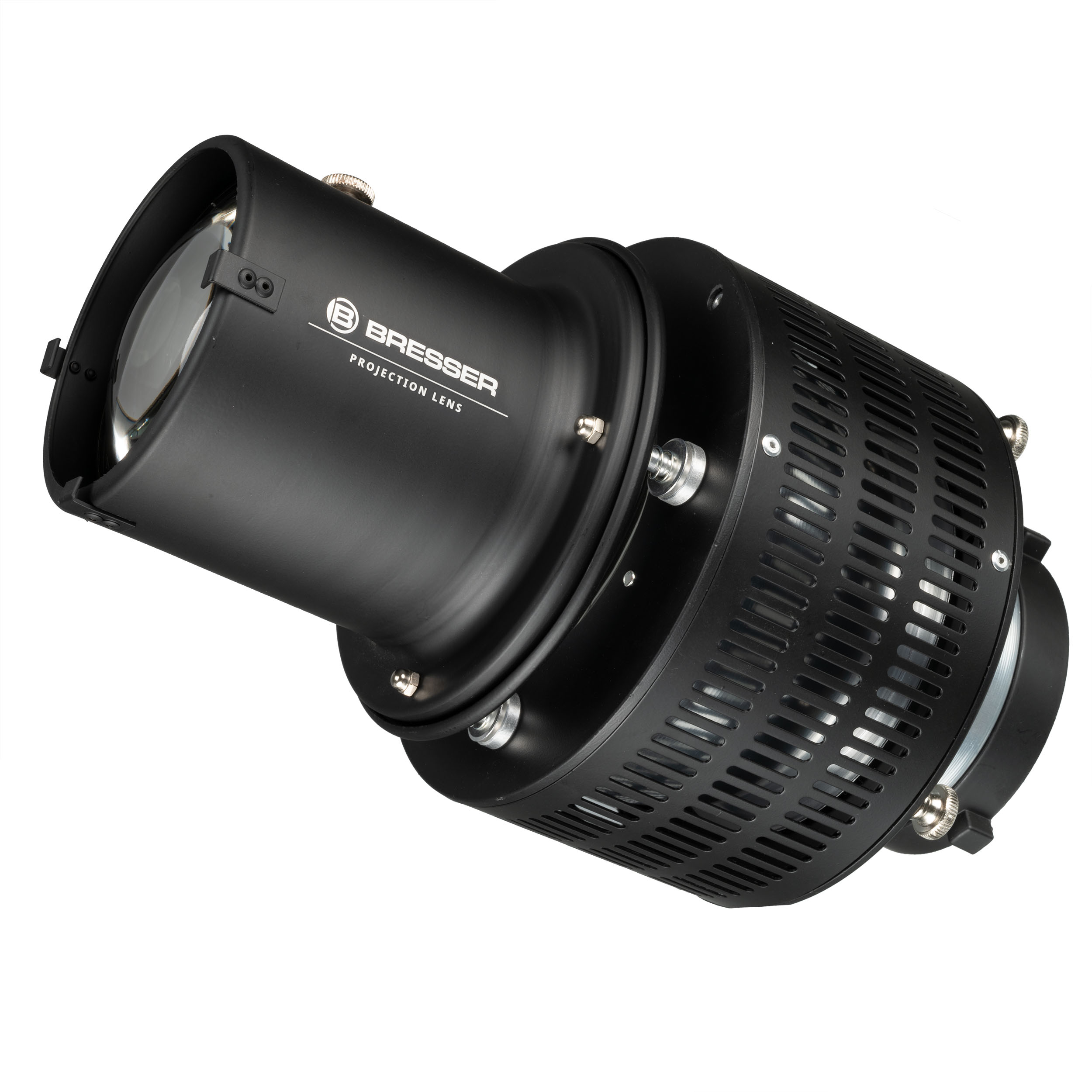 Lente de Proyección | Optical Snoot BRESSER, Color cambiante | MediaMarkt