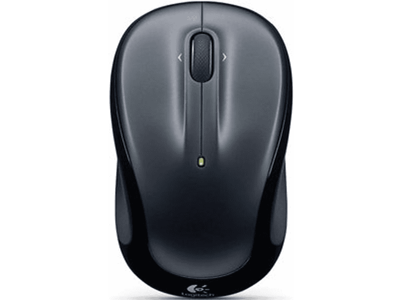 MOUSE WIRELESS LOGITECH M325 | MediaWorld.it
