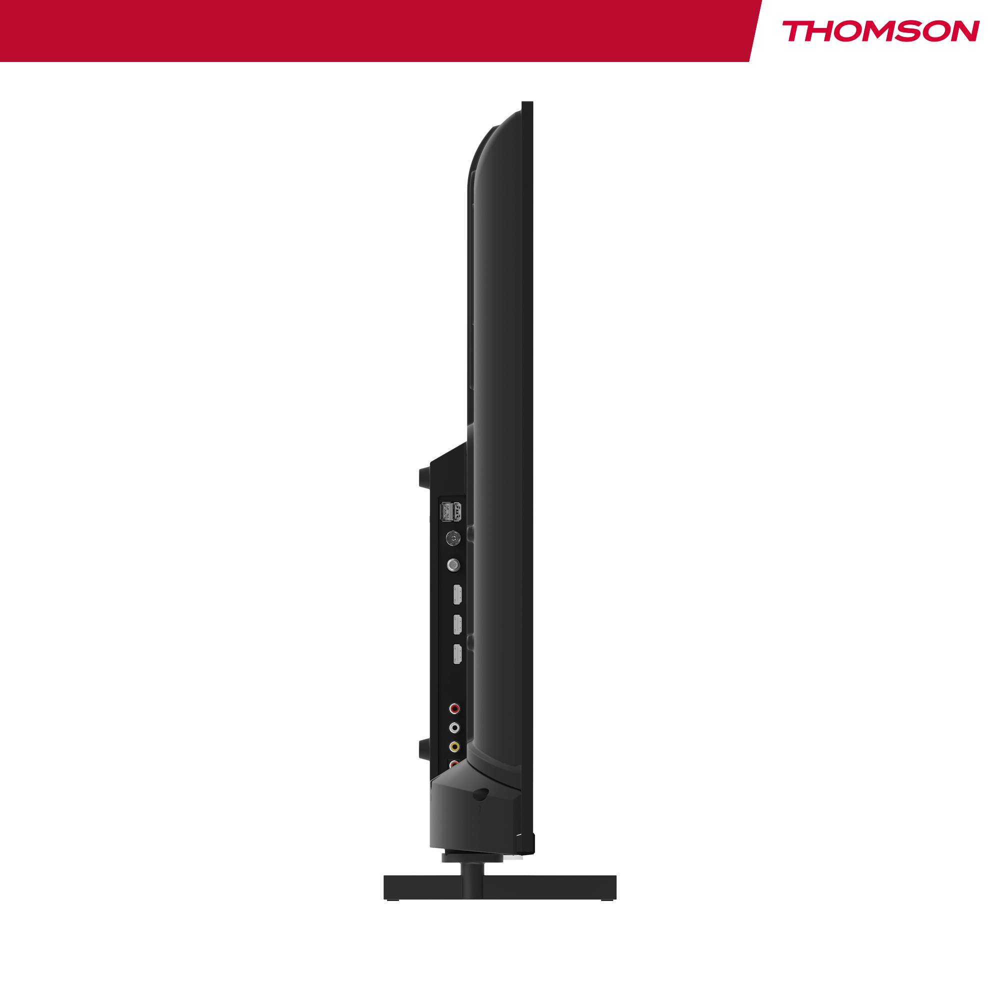 THOMSON 43FG2S14 (2024) | MediaMarkt