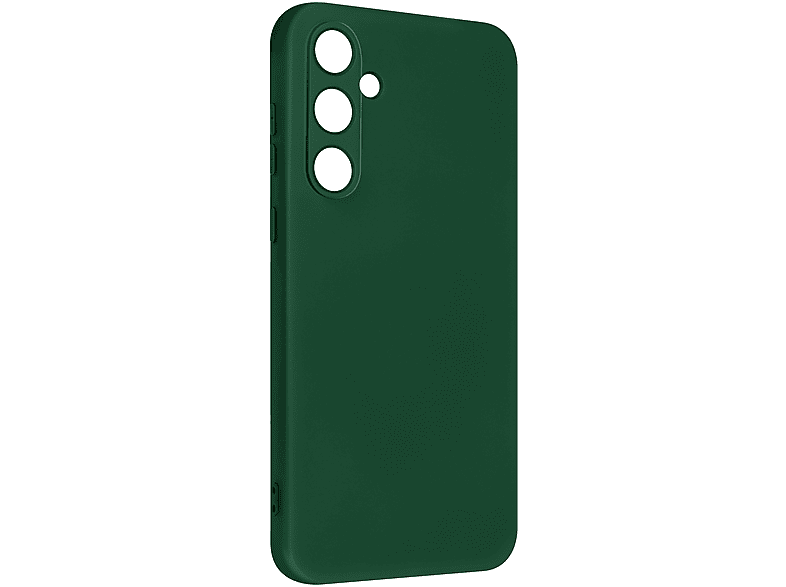 Carcasa para móvil | AVIZAR Fast Cover, Compatible con Samsung Galaxy ...