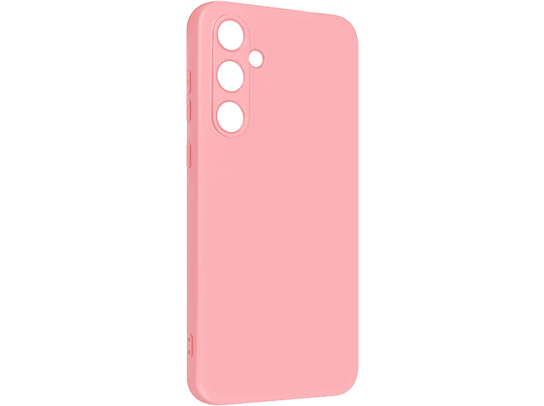 Carcasa para móvil | AVIZAR Soft Touch Series, Compatible con Samsung ...