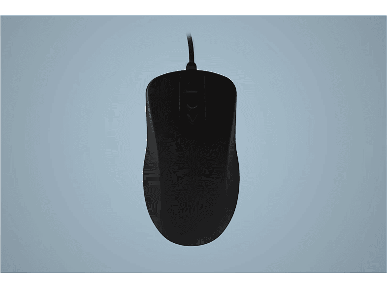 MOUSE ACTIVE KEY AK-PMH12 | MediaWorld.it