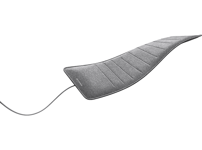 WITHINGS WSM02 SLEEP ANALYSER Schlafsensor | MediaMarkt