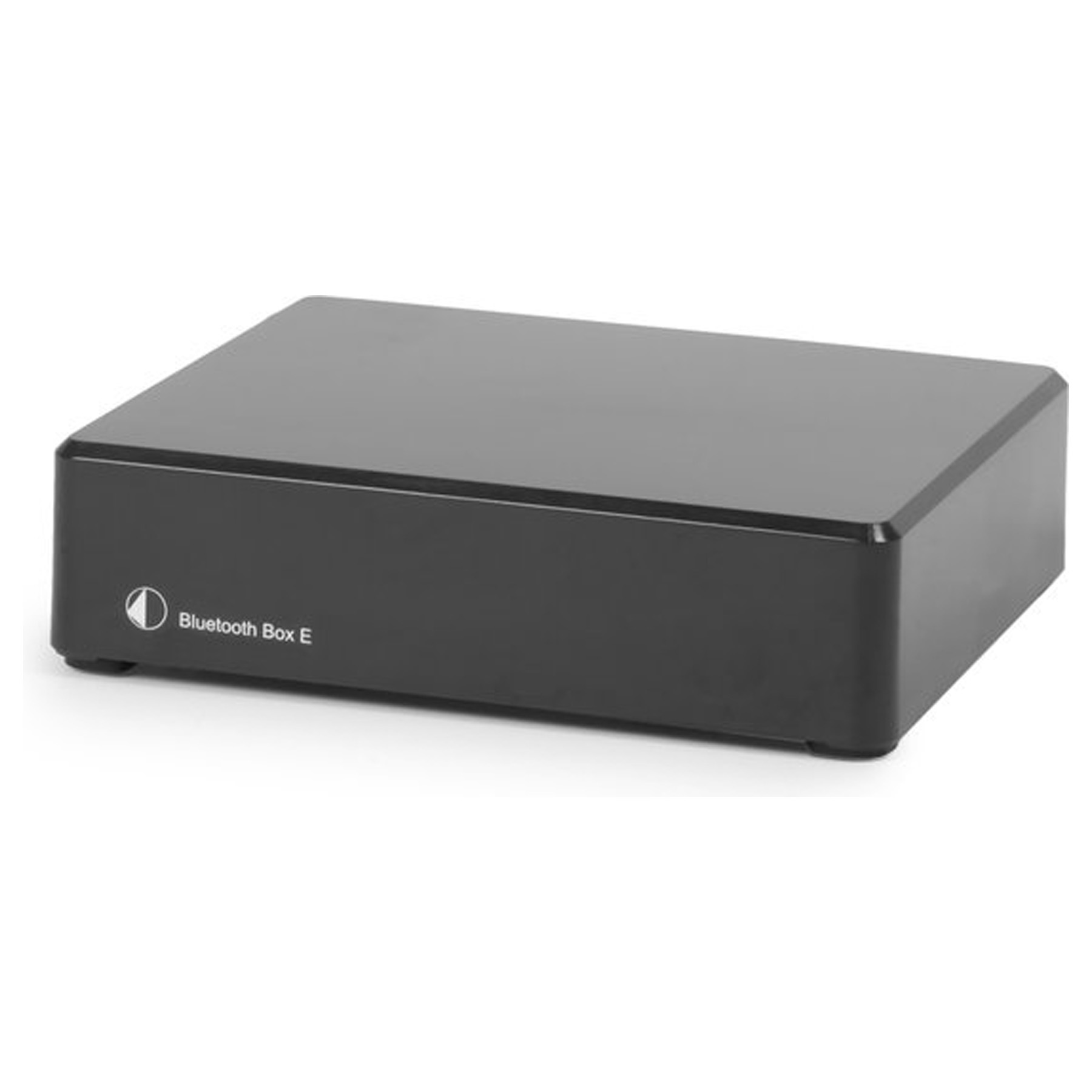 Wifi- & bluetooth-ontvanger kopen? Binnen 30 min afhalen of morgen ...