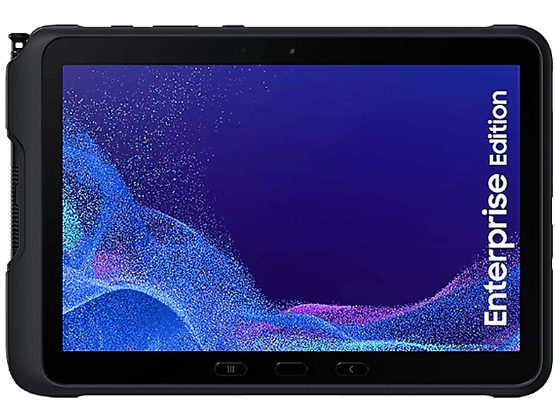 Tablet SAMSUNG Galaxy Tab ACTIVE4 PRO 5G, 64 GB, 5G, 4G (LTE), 10,1 ...