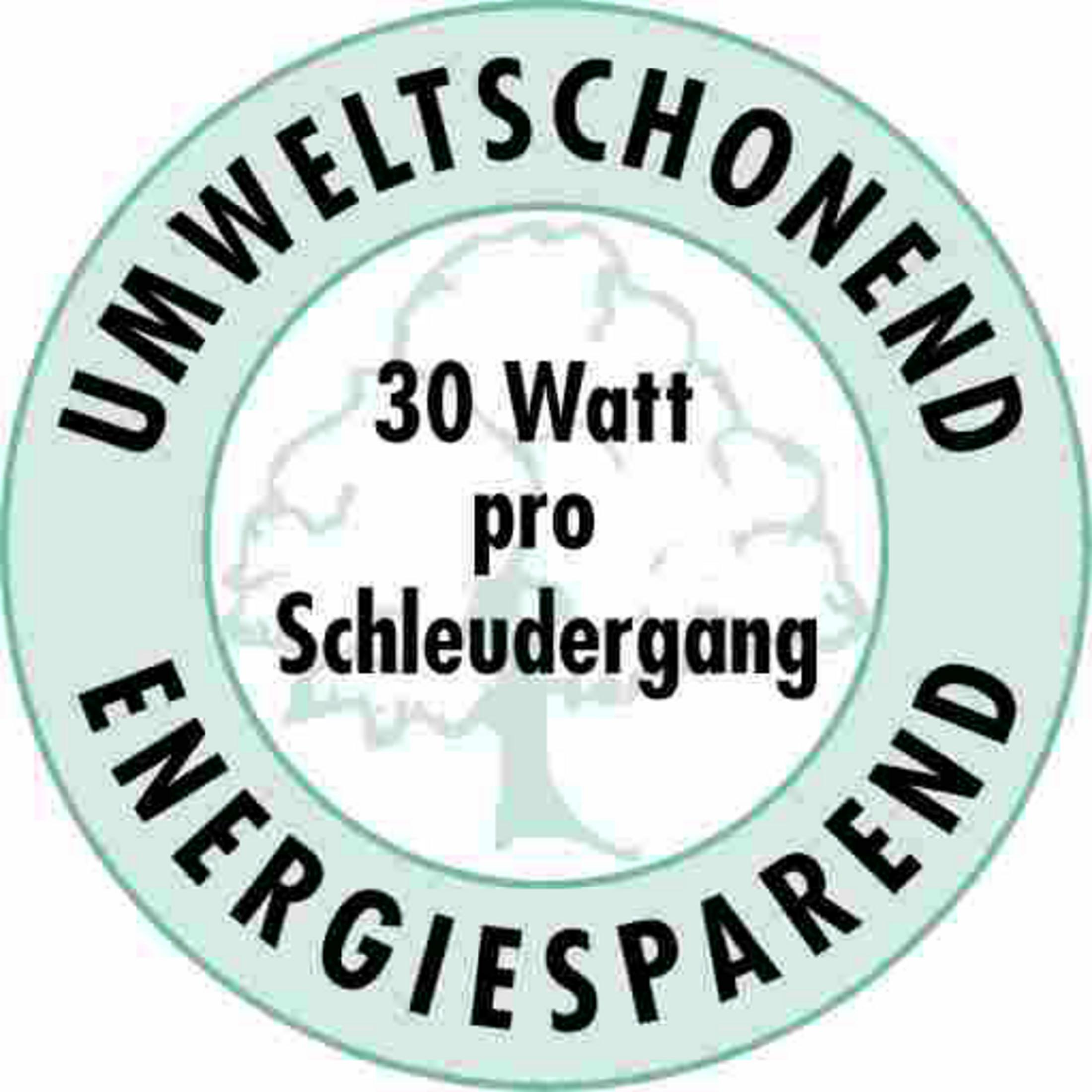 THOMAS 776 sek Centrifuge | MediaMarkt