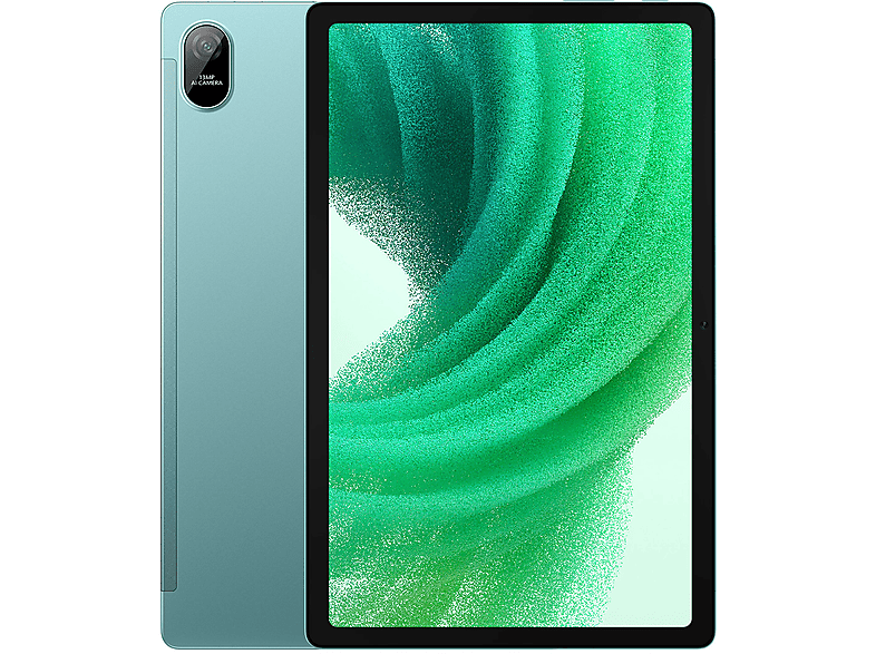 OSCAL Pad15 Tablet, Android 13 mit Touchstift, 2000*1200 2K-Touchscreen ...