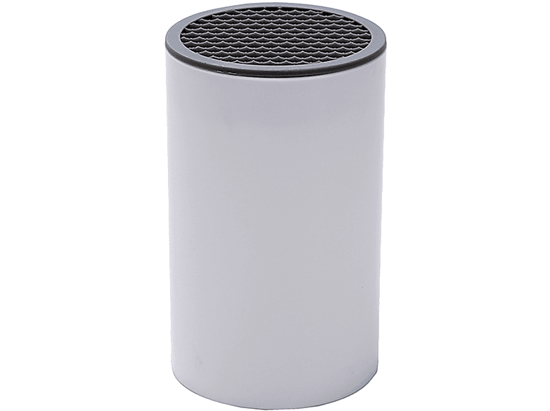 RENBERG Renberg easy kitchen - set 6 cuchillos de carne + tacoma ...