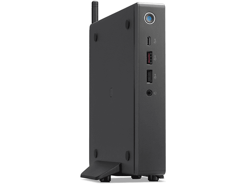 ACER Veriton N2, PC-Desktop, 16 GB RAM, 256 GB Interner Speicher, Intel ...