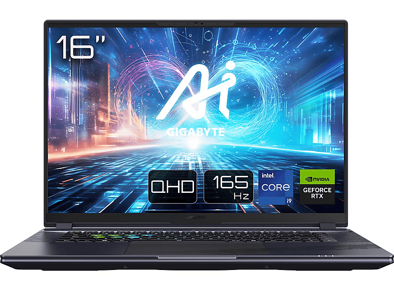 gigabyte-aorus-16x-asg-63dec65sh-notebook-mit-16-zoll-display-intel