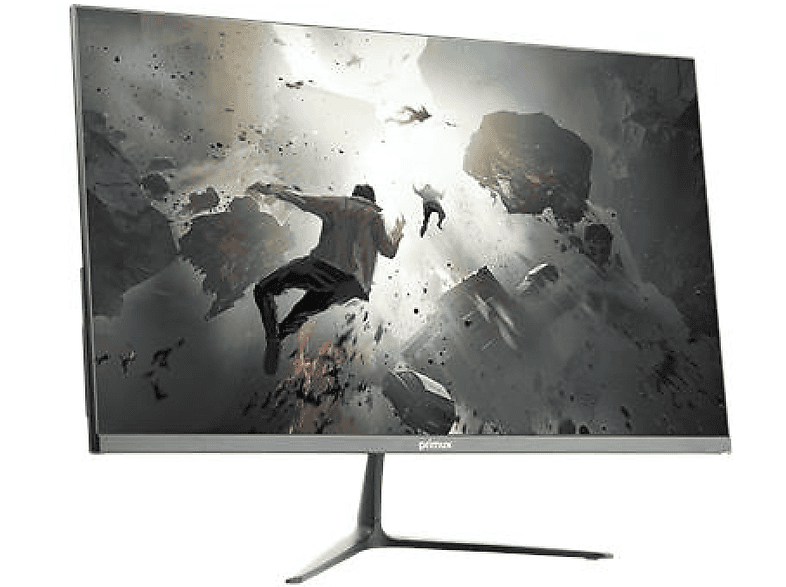 Monitor | PRIMUX MONITOR PRIMUX IOX P238 GAMING, 23,8 ", Full-HD, 1 ms ...