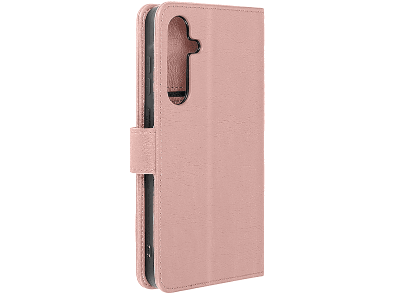 Funda para móvil | AVIZAR Chesterfield Cover, Compatible con Samsung ...