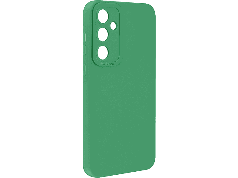 Carcasa para móvil | AVIZAR SoftGlow Case, Compatible con Samsung ...