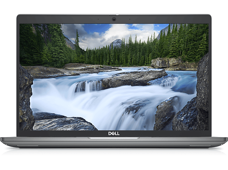 DELL Latitude 5440, Laptop, mit 14 Zoll Display, Intel® Core™ i5,i5 ...