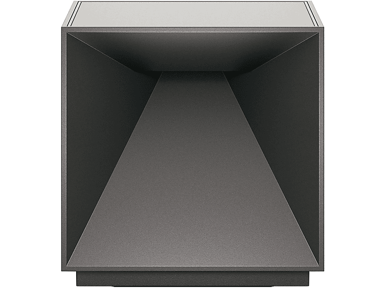 SIGOR NUTALIS Akku Tischleuchte warmweiss | MediaMarkt