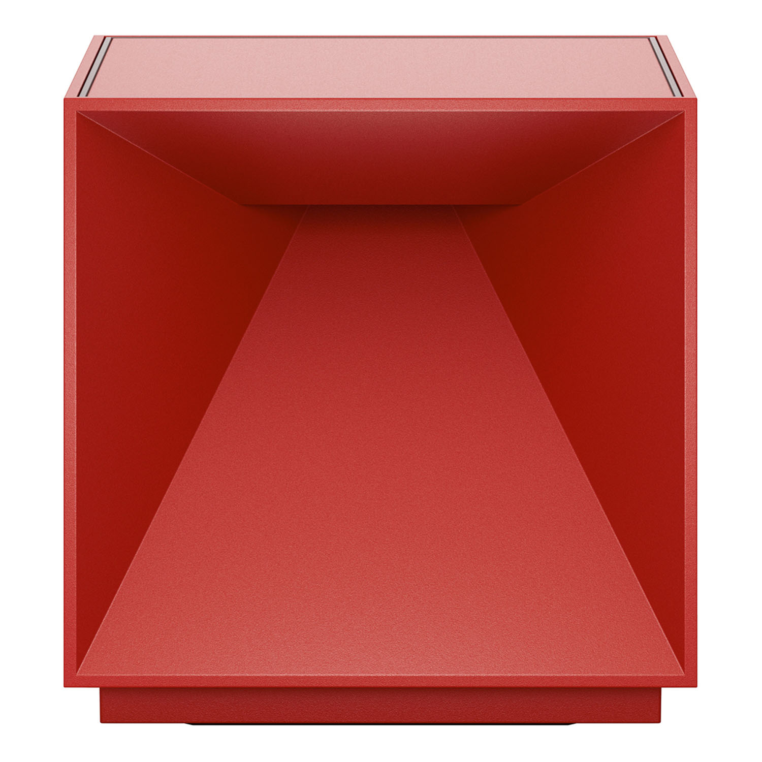 SIGOR NUTALIS Akku Tischleuchte warmweiss | MediaMarkt