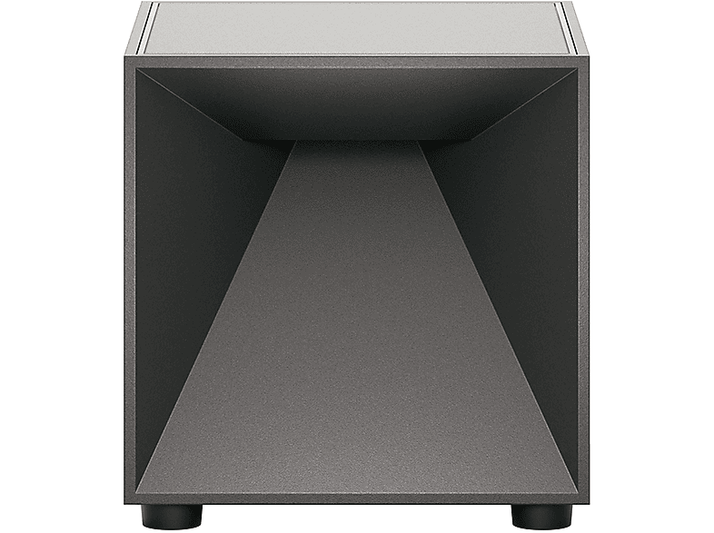 SIGOR NUTALIS mini Akku Tischleuchte warmweiss | SATURN