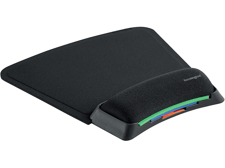 KENSINGTON K55793EU SMARTFIT HEIGHT ADJUSTABLE MOUSE PAD Mauspad (290 ...