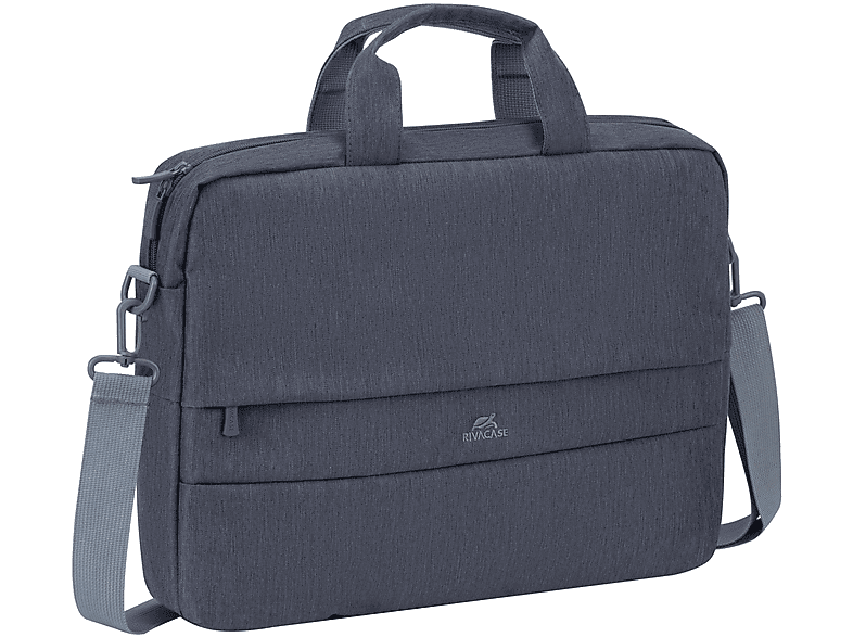 BORSA NOTEBOOK RIVACASE 7532 | MediaWorld.it