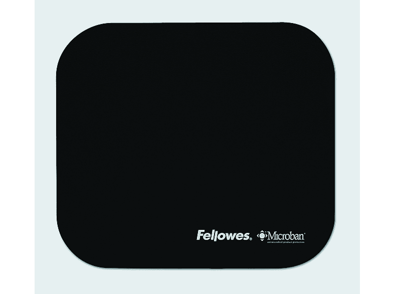 FELLOWES Microban Muismat | MediaMarkt