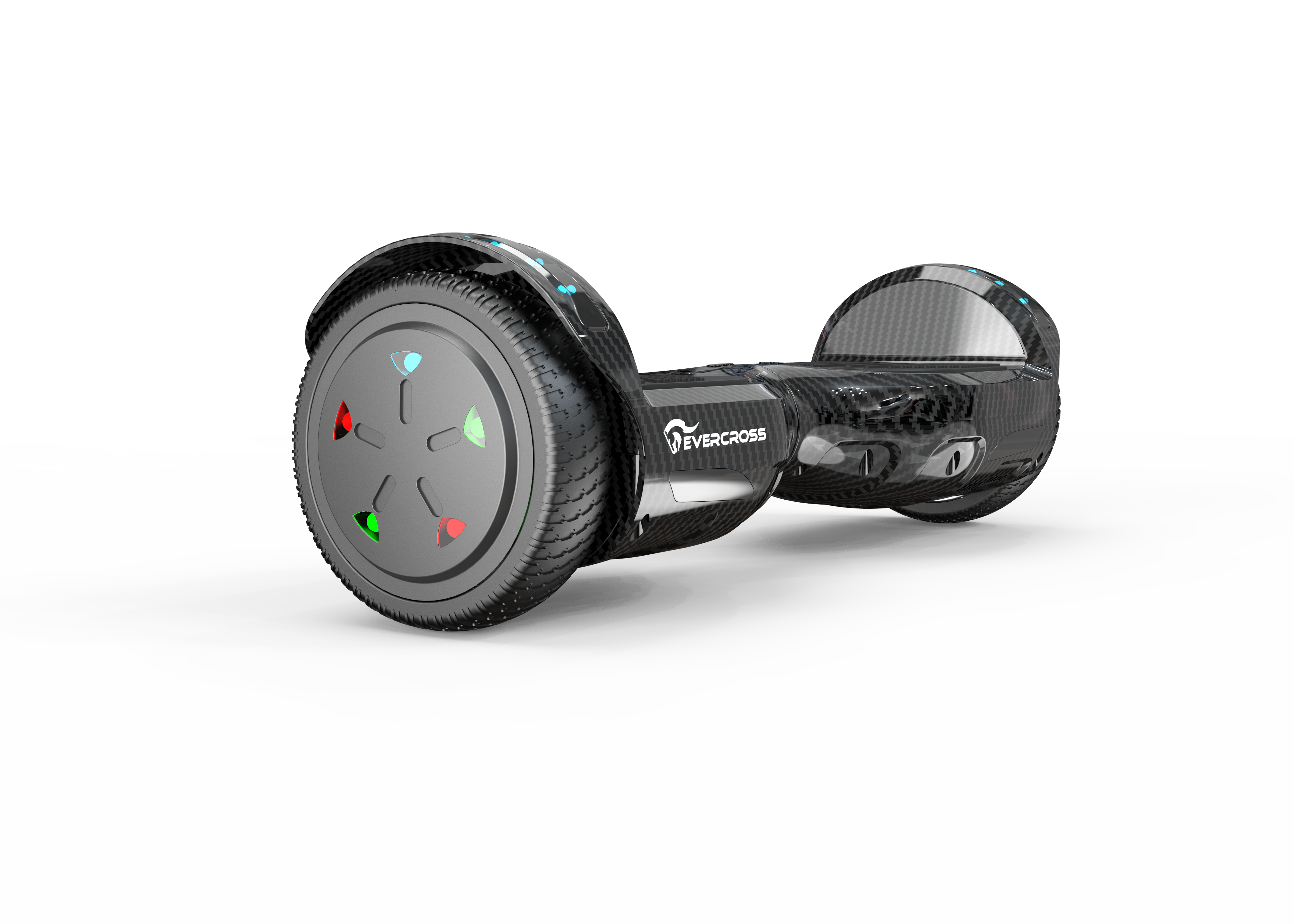 Hoverboard - XP10 Hoverboards con Asiento para niños y Adultos ...